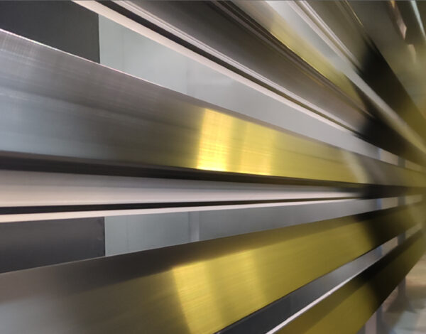 Üretim – Alustore Alüminyum